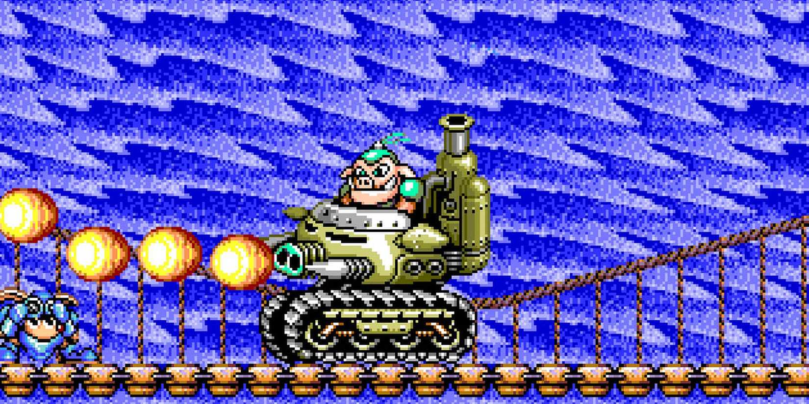 The Best 2D Games On Steam