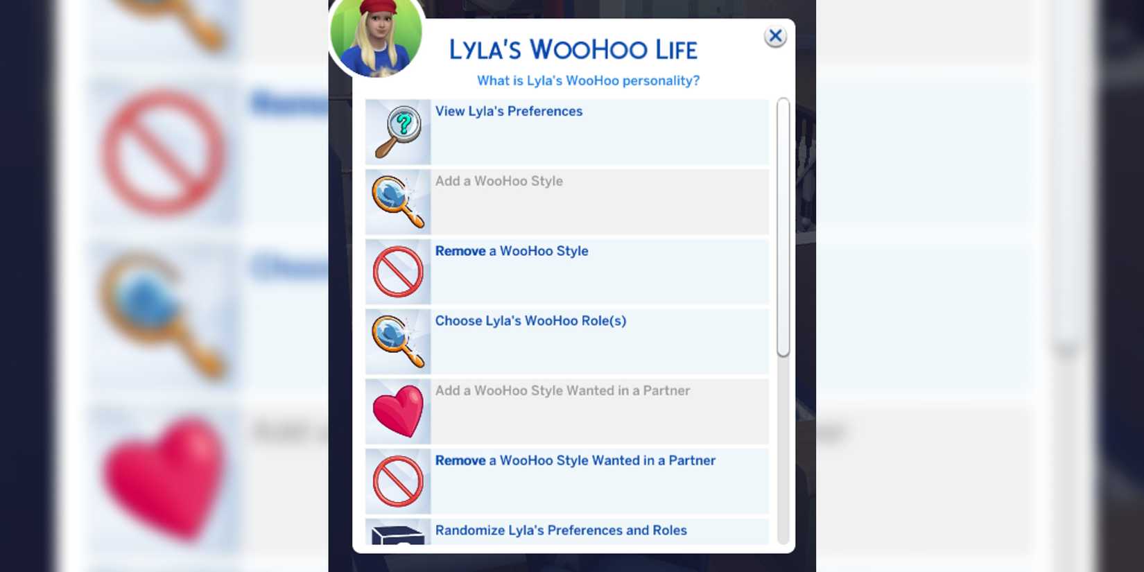 The Best Romance Mods For The Sims 4