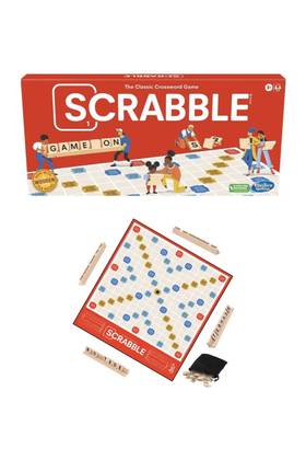 Overhyped Board Games That Aren't Actually Worth Playing