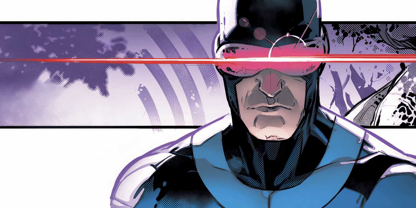 The Greatest X-Men Characters Of All Time