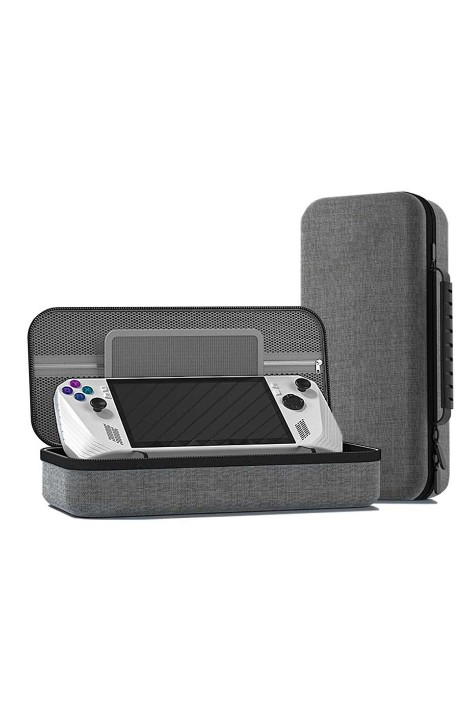 Best Carrying Cases To Protect Your Asus ROG Ally