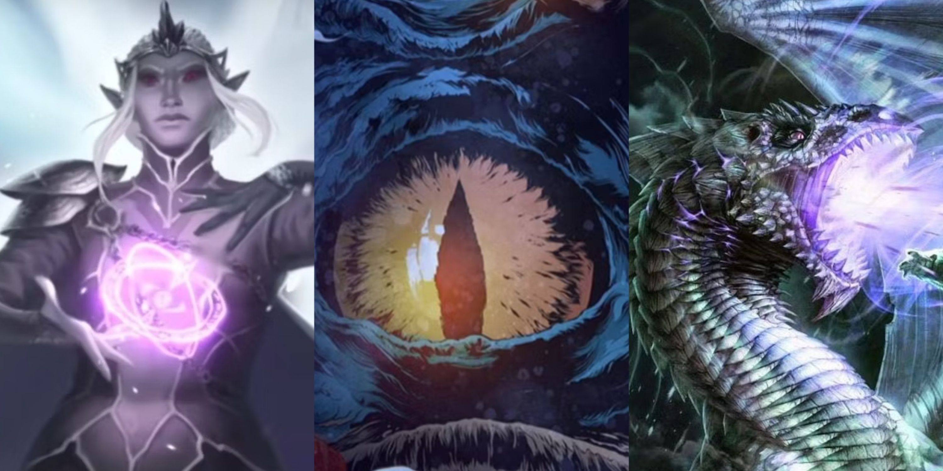 Best Intro Adventures For DND 5e, Ranked