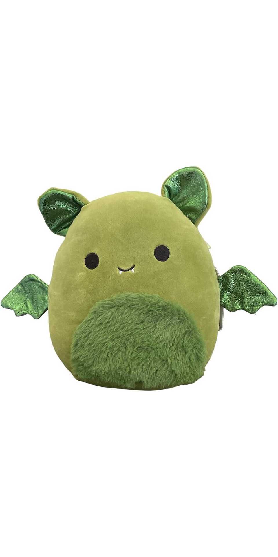 Best Bat Squishmallows