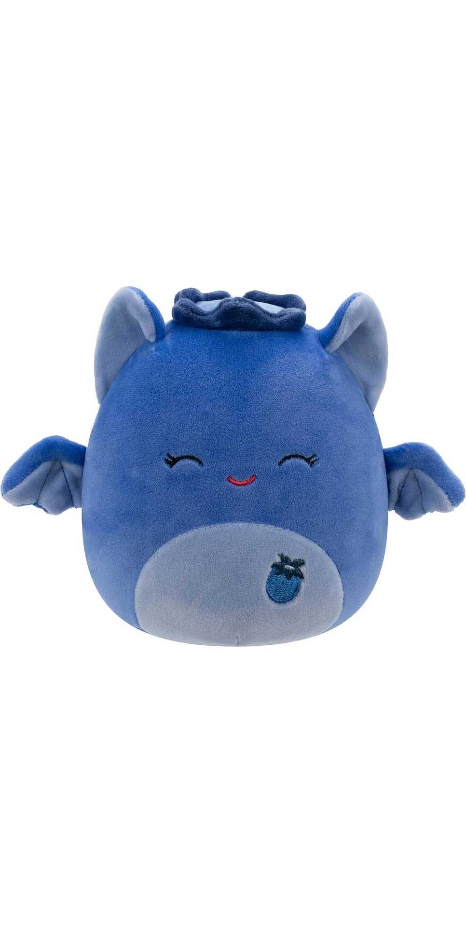 Best Bat Squishmallows