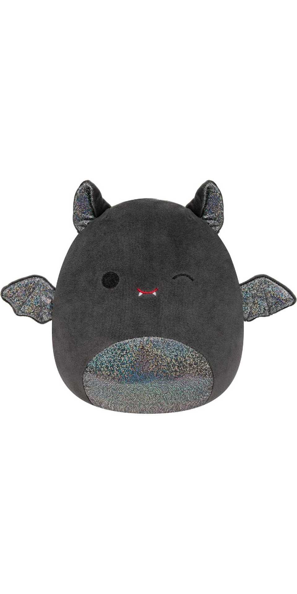 Best Bat Squishmallows