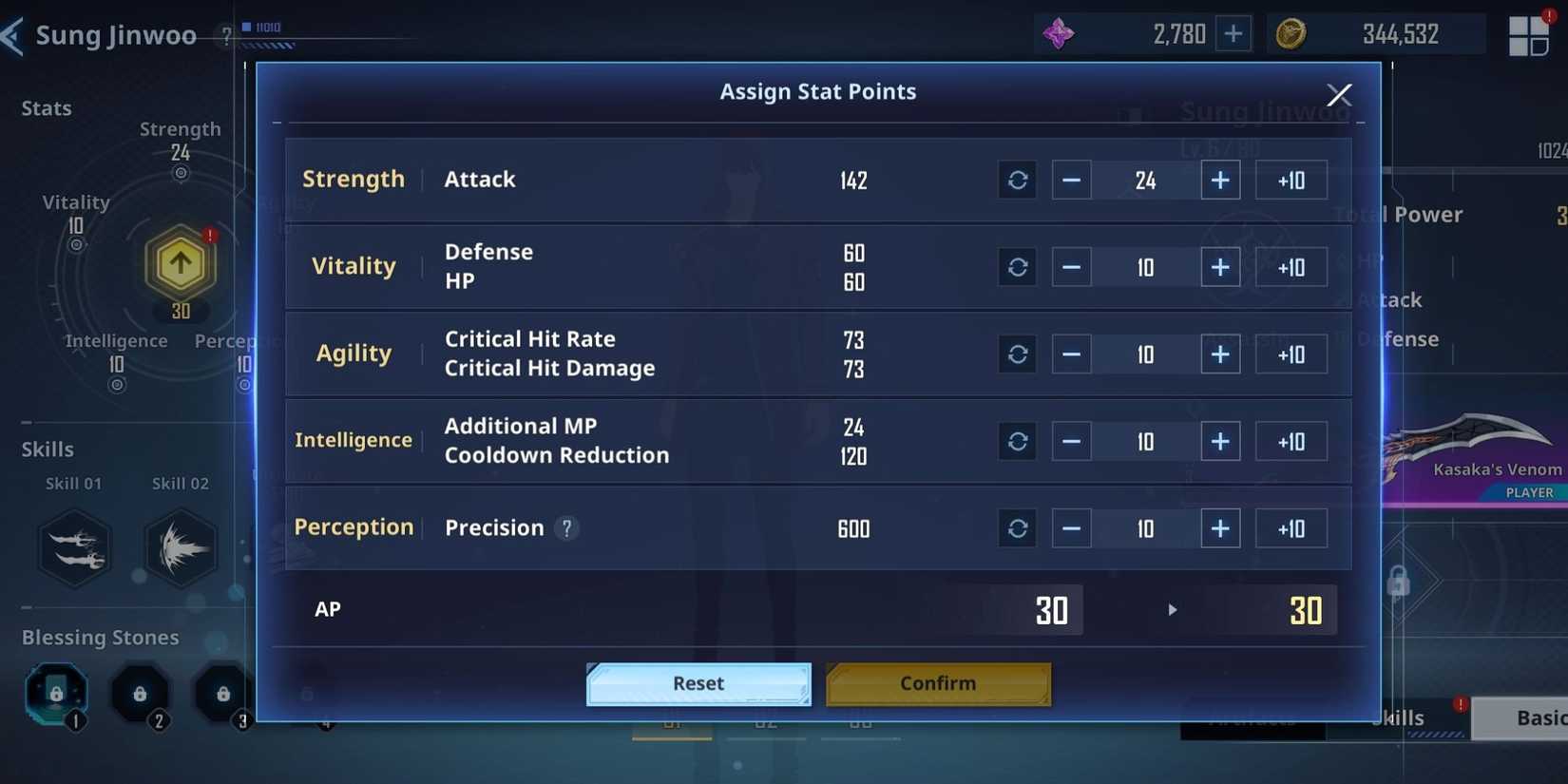 How To Start Playing Solo Leveling: Arise