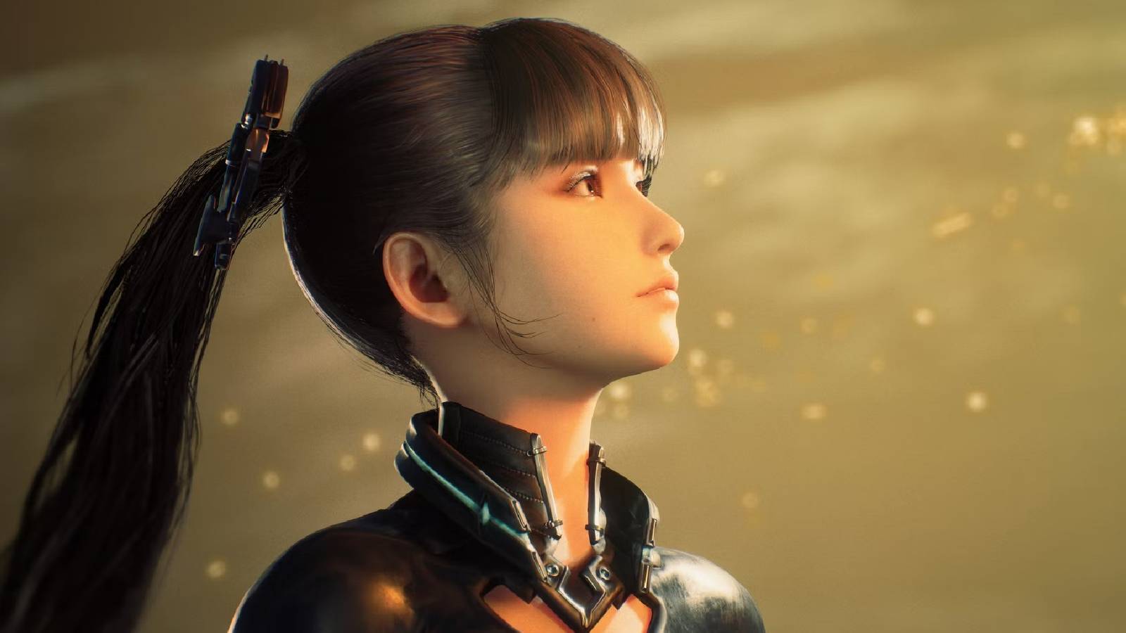 Stellar Blade Developer Confirms PC Release Coming In 2025