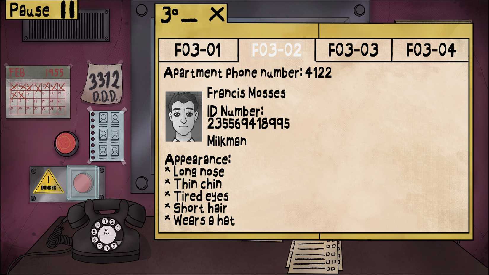 How To Download And Play That's Not My Neighbor