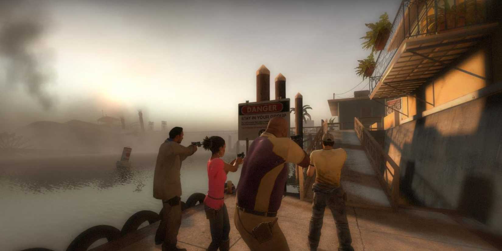 Best Xbox Exclusives Of All Time