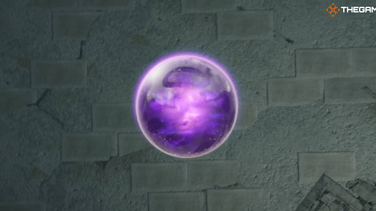 Where To Find The EXP Up Materia In Final Fantasy VII Rebirth