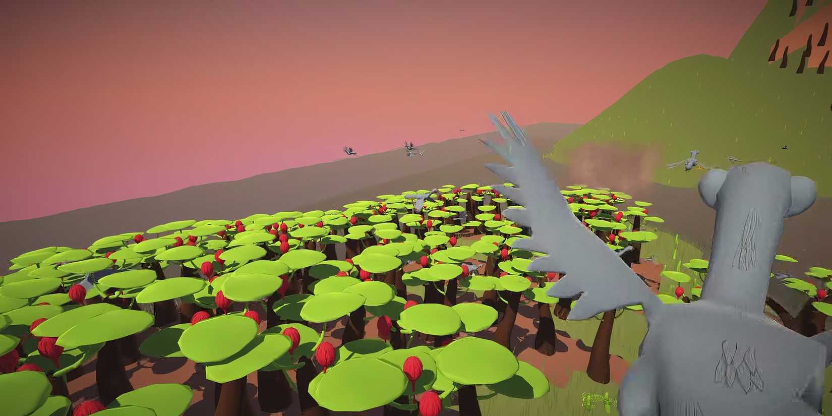 10 Best Ecosystem Management Games