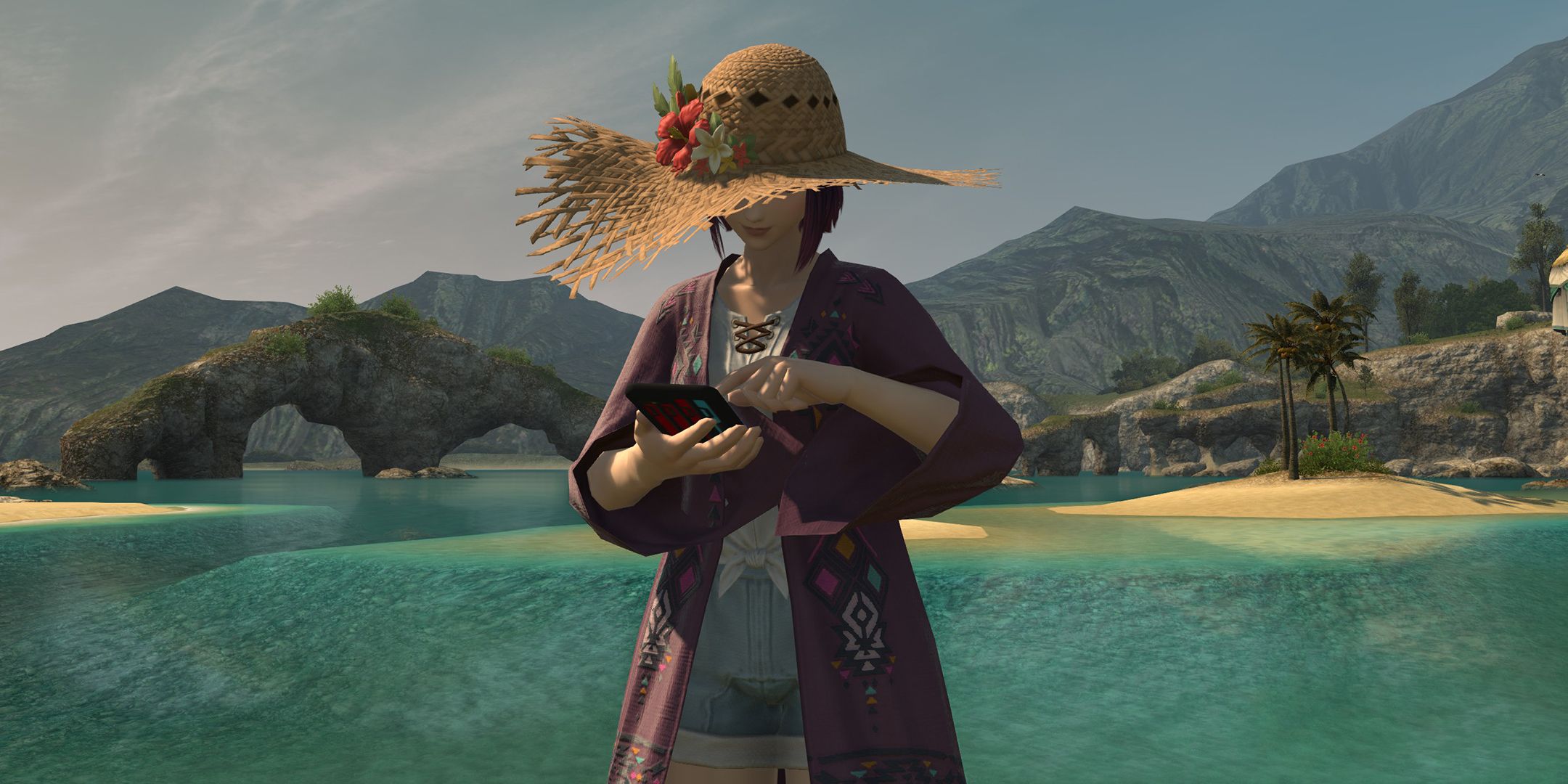 Where To Exchange Discontinued Tomestones For New Ones In FFXIV