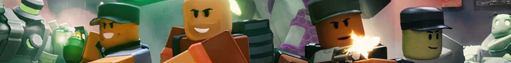 Tower Defense Simulator Codes - Roblox