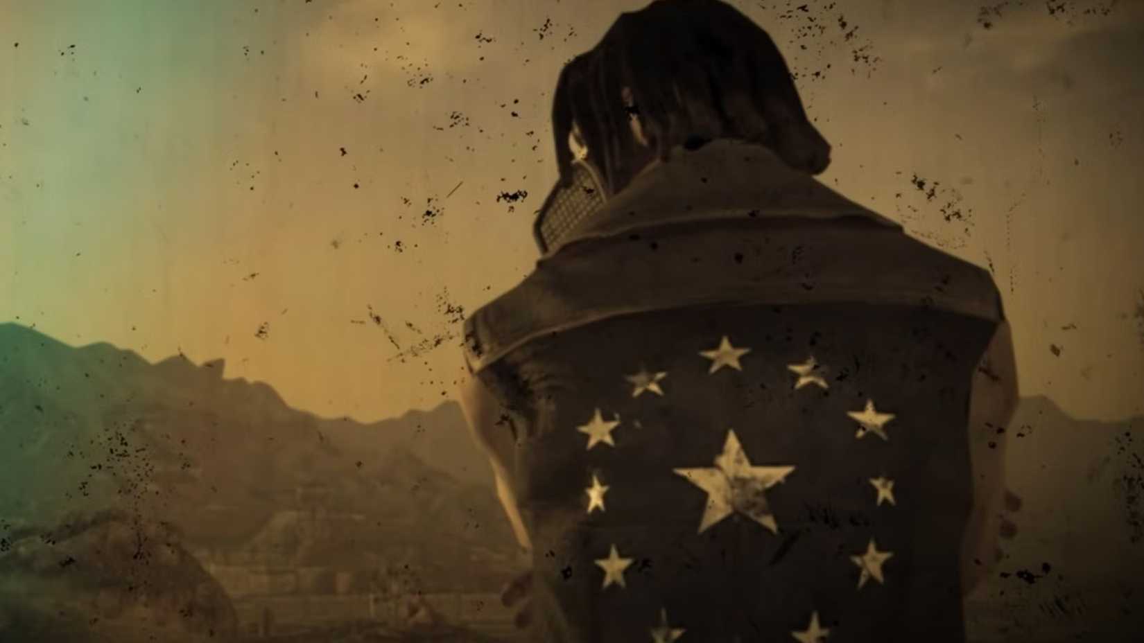 Most Memorable Quotes From The Fallout Series