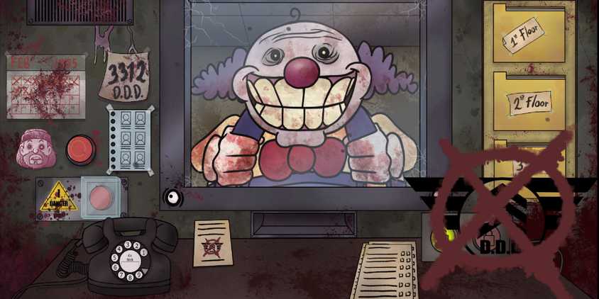 All Quiz Answers To Evil Chester's Quiz In That's Not My Neighbor