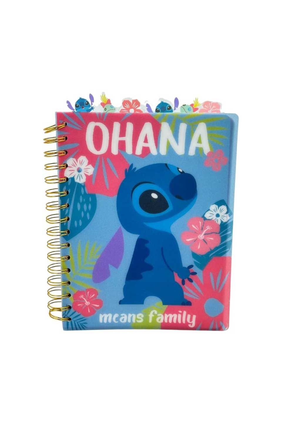 Best Disney Stationery In 2024