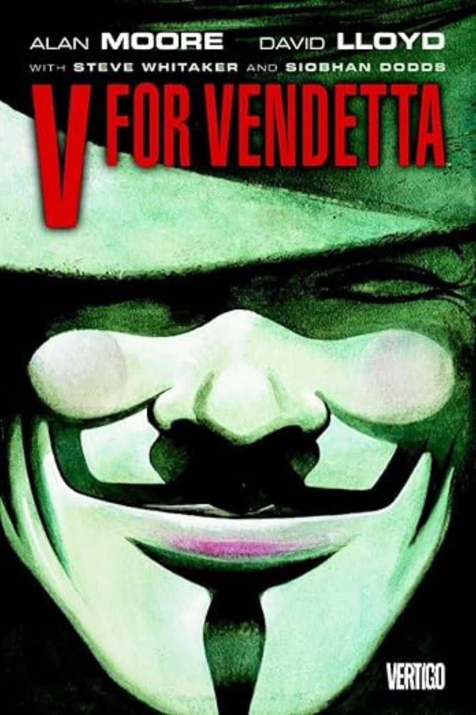 Best DC TPB Comic Book Sets