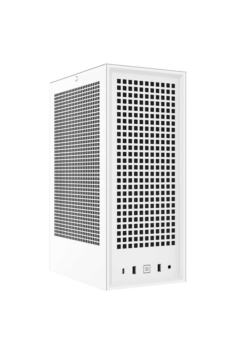 Best Mini ITX Cases For Computers In 2024