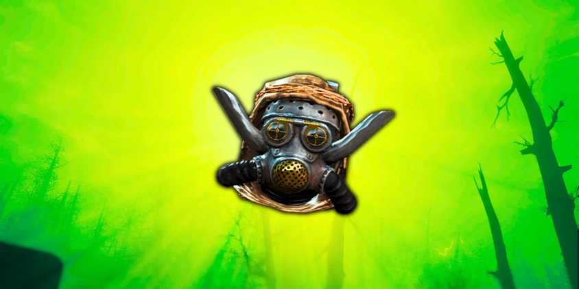 The Best Fallout 4 Sniper Build