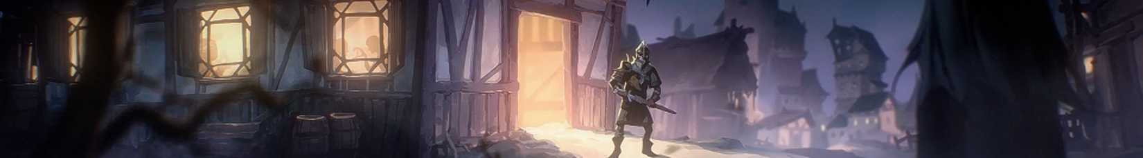 Everything You Need To Know About V Rising