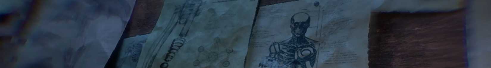 Everything You Need To Know About V Rising