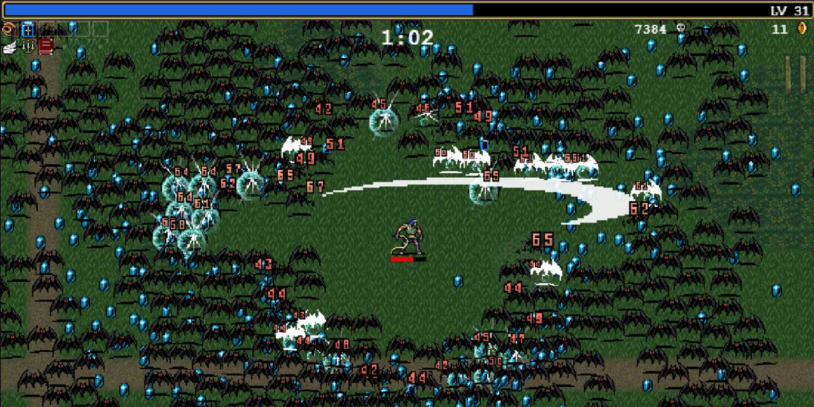 The Best 2D Games On Steam