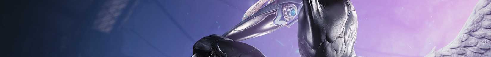 Promo Codes For Warframe