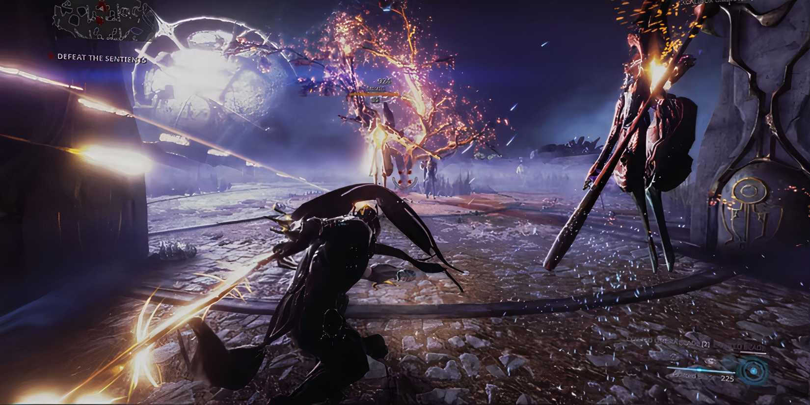 10 Multiplayer Games With The Best Communities