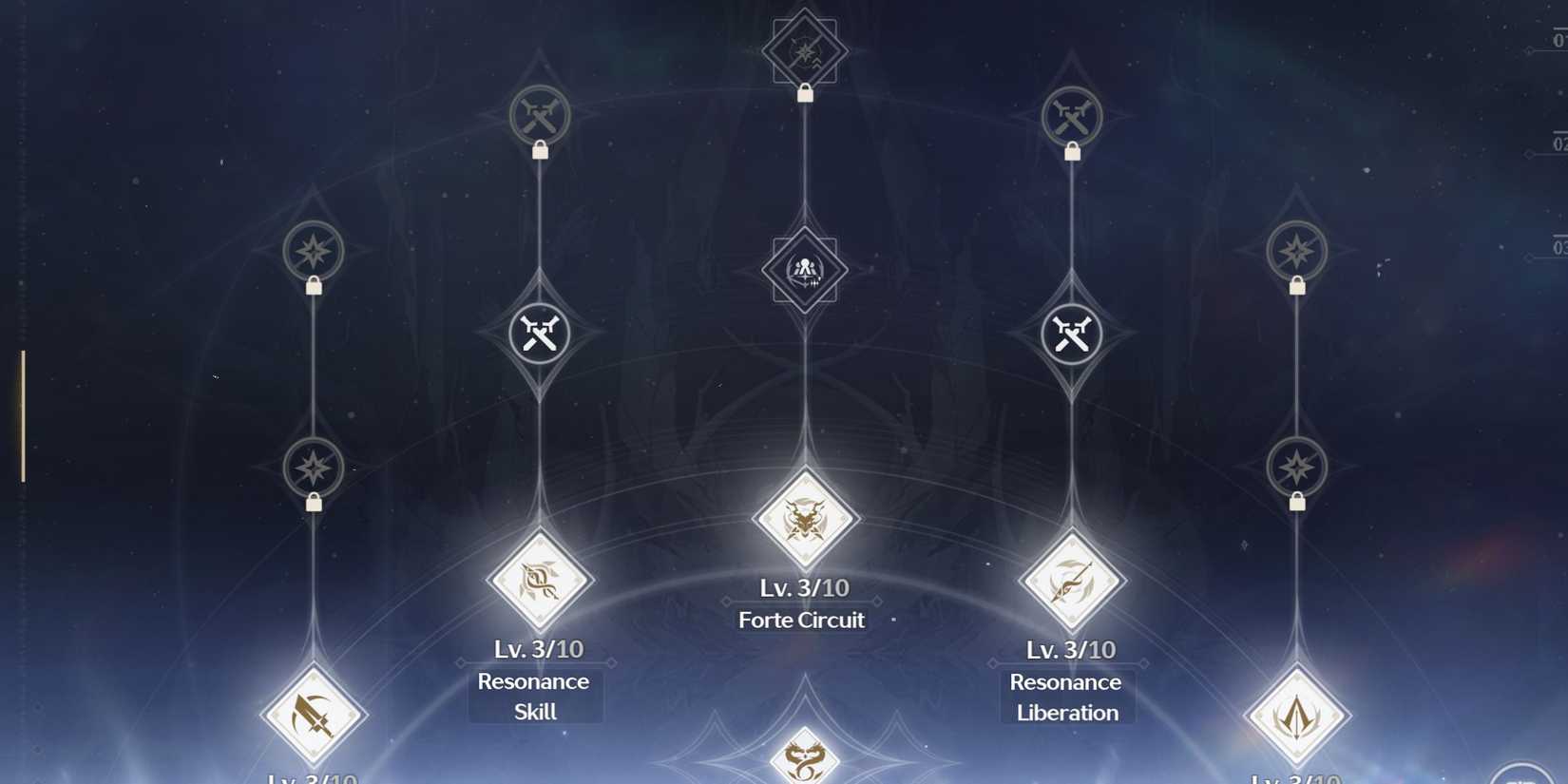 The Best Jiyan Build And Play Guide In Wuthering Waves