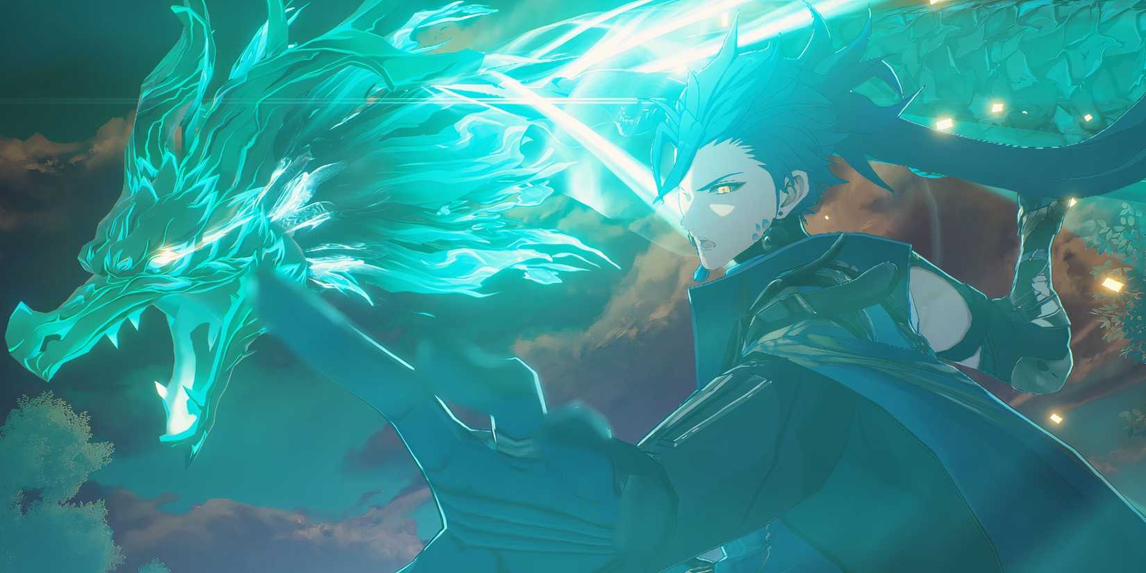 The Best Jiyan Build And Play Guide In Wuthering Waves