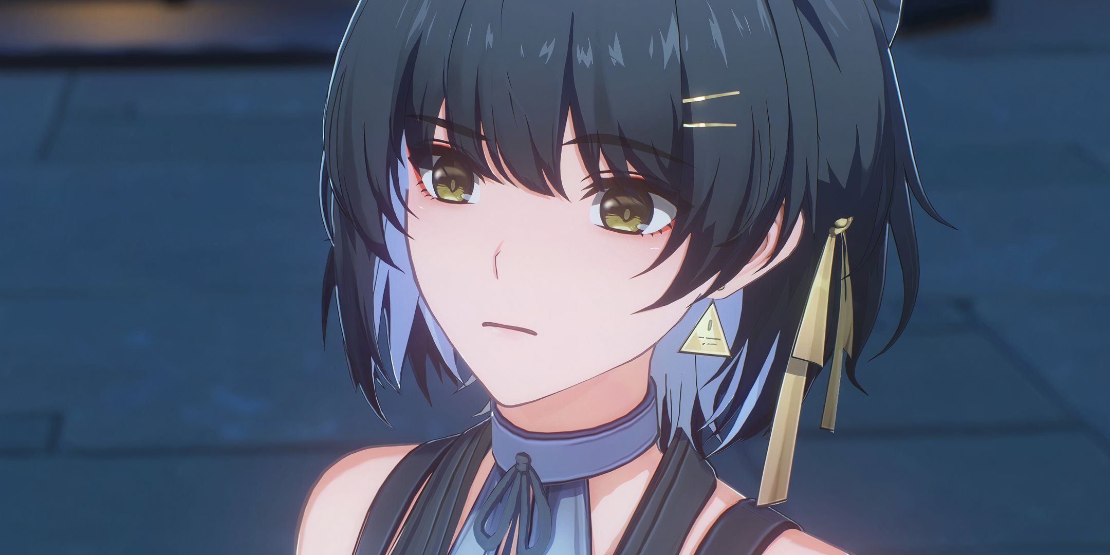 How To Get Astrite Quickly In Wuthering Waves