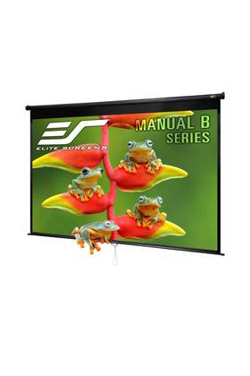 The Best Projector Screens You Can Buy In 2024