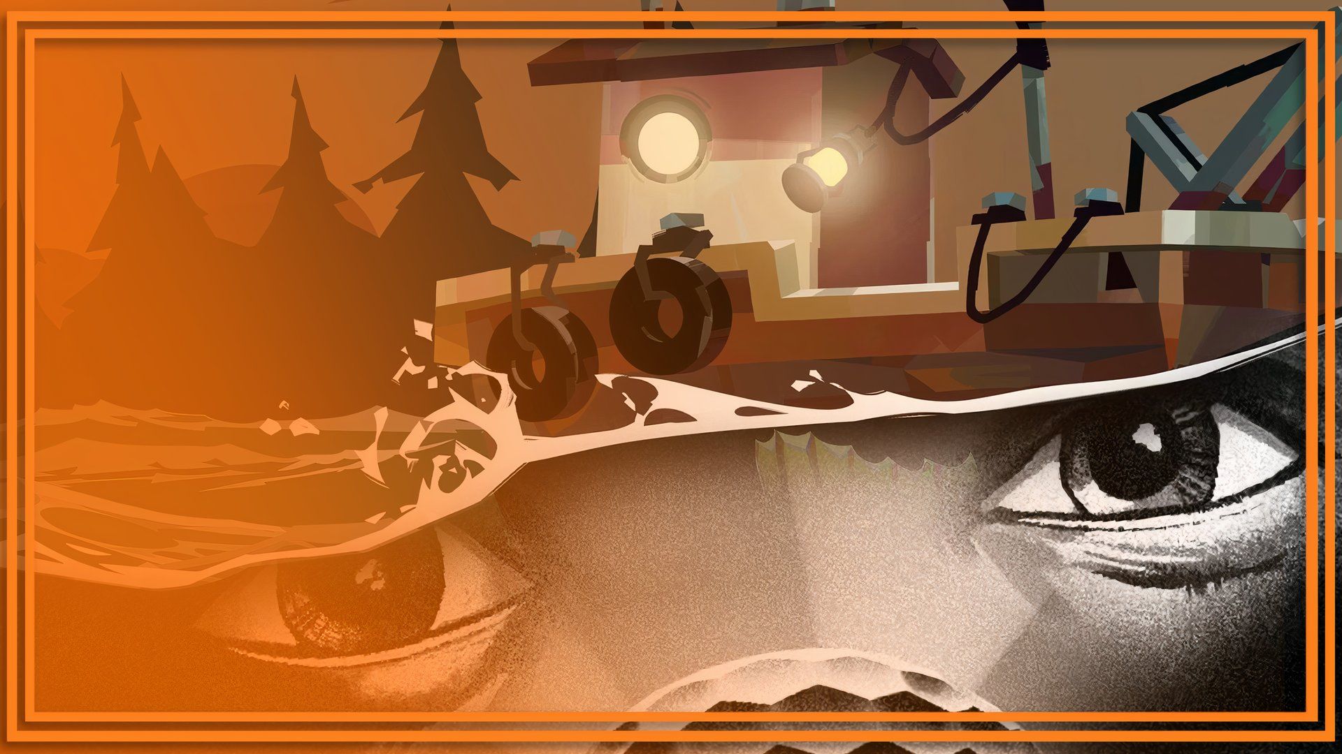 12 Best Indie Horror Games With Experimental Gameplay