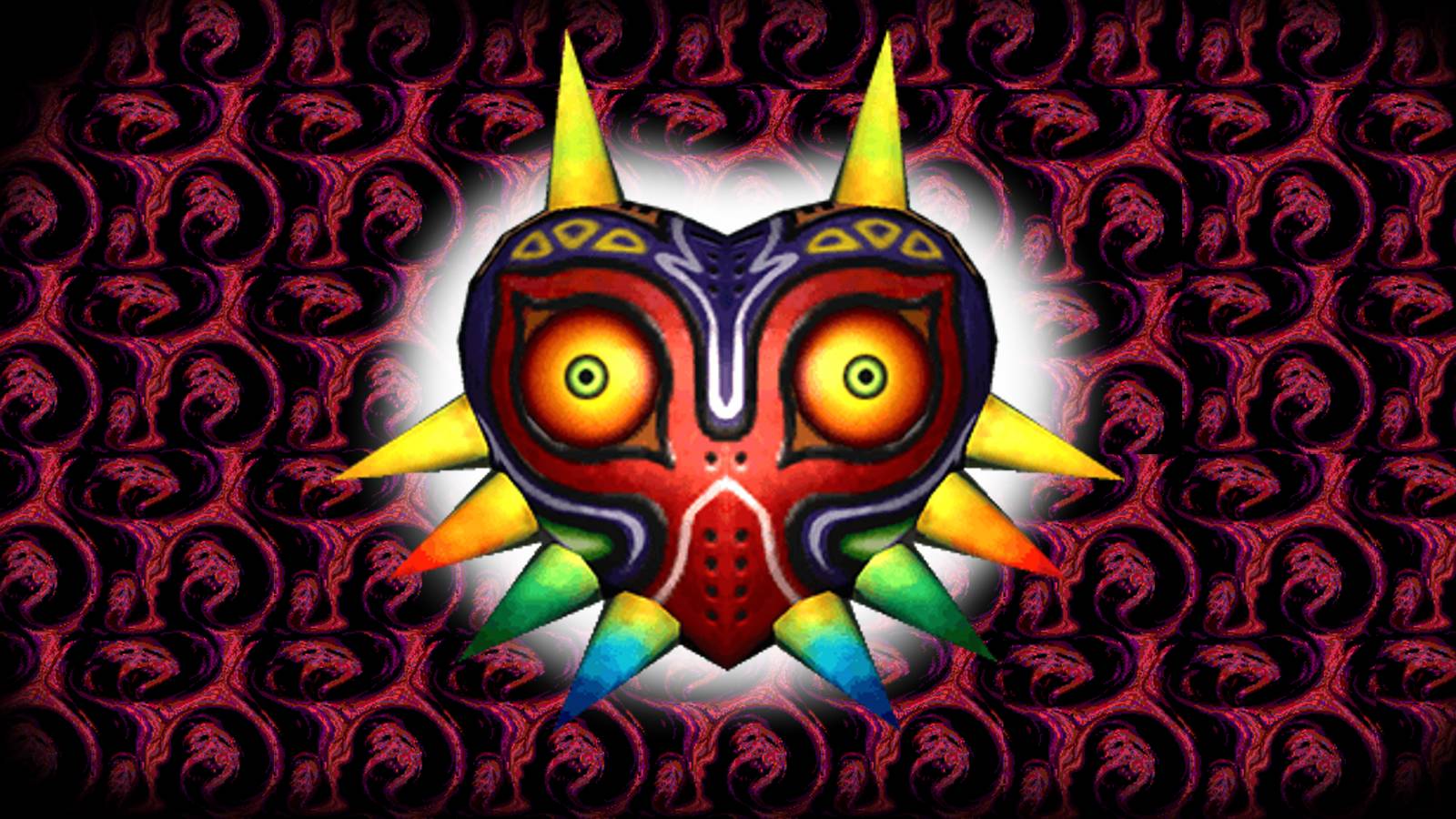 The Darkest Nintendo Games