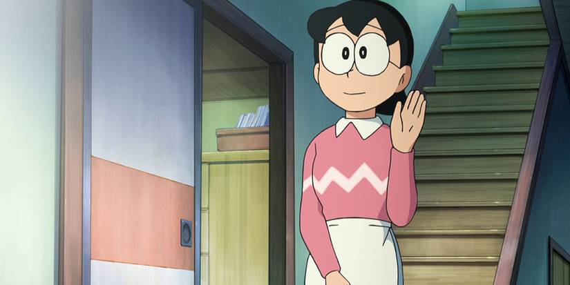 9 Most Influential Anime From the 1980s