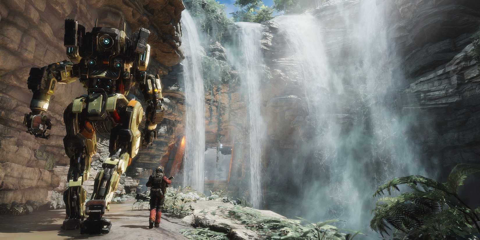 Best FPS Games You Can Play On Xbox Series X|S