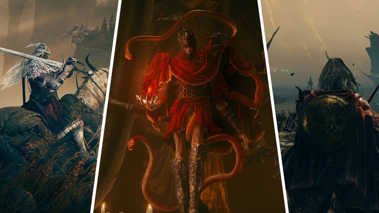 dryleaf arts affinity