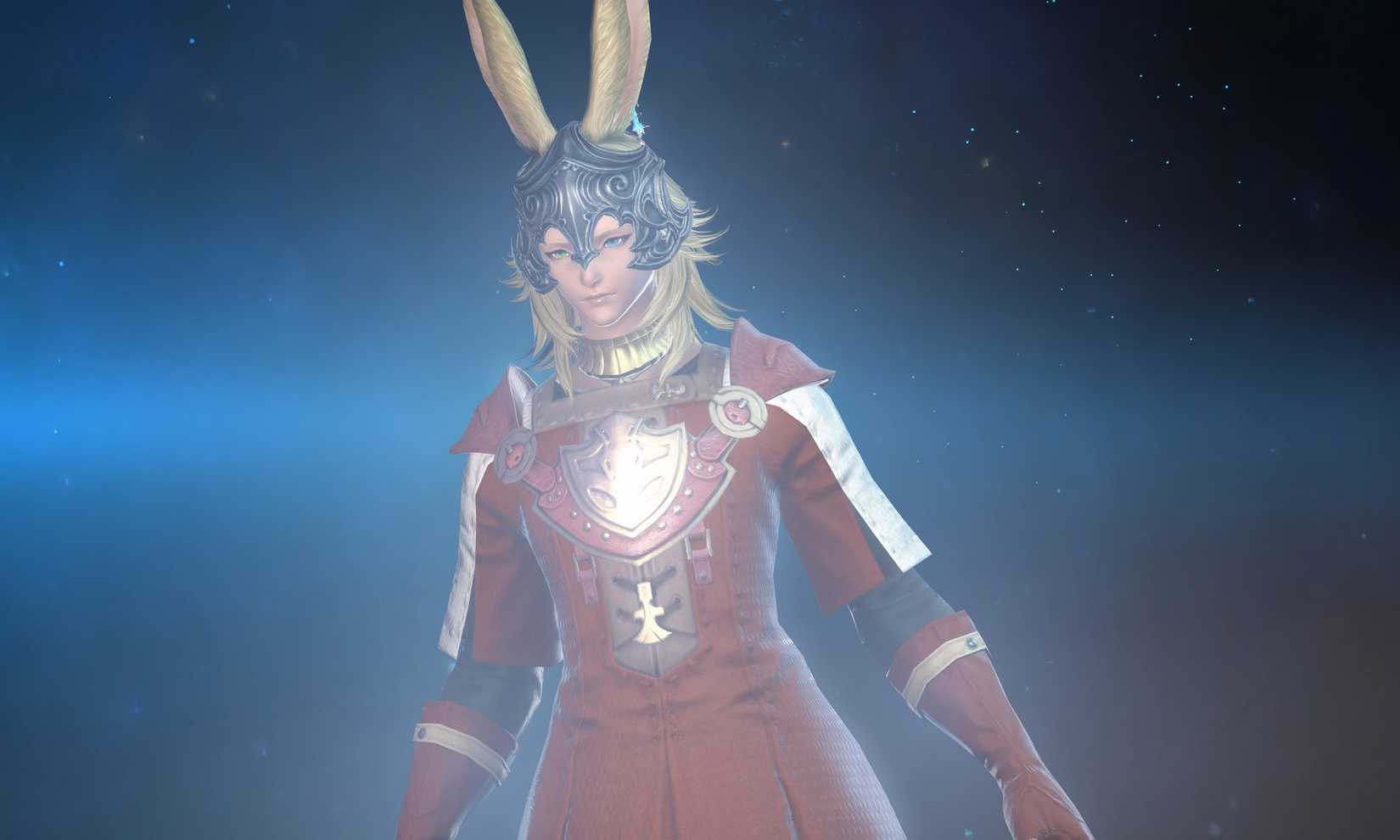 Full Story Recap For Final Fantasy XIV: A Realm Reborn