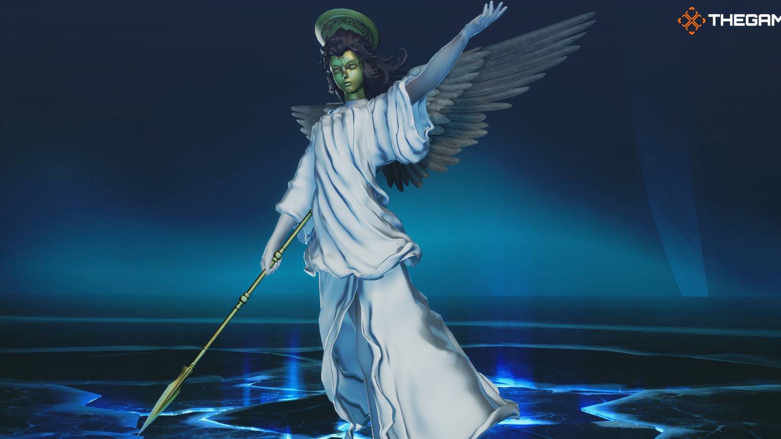 Shin Megami Tensei 5: Demon Negotiation Guide