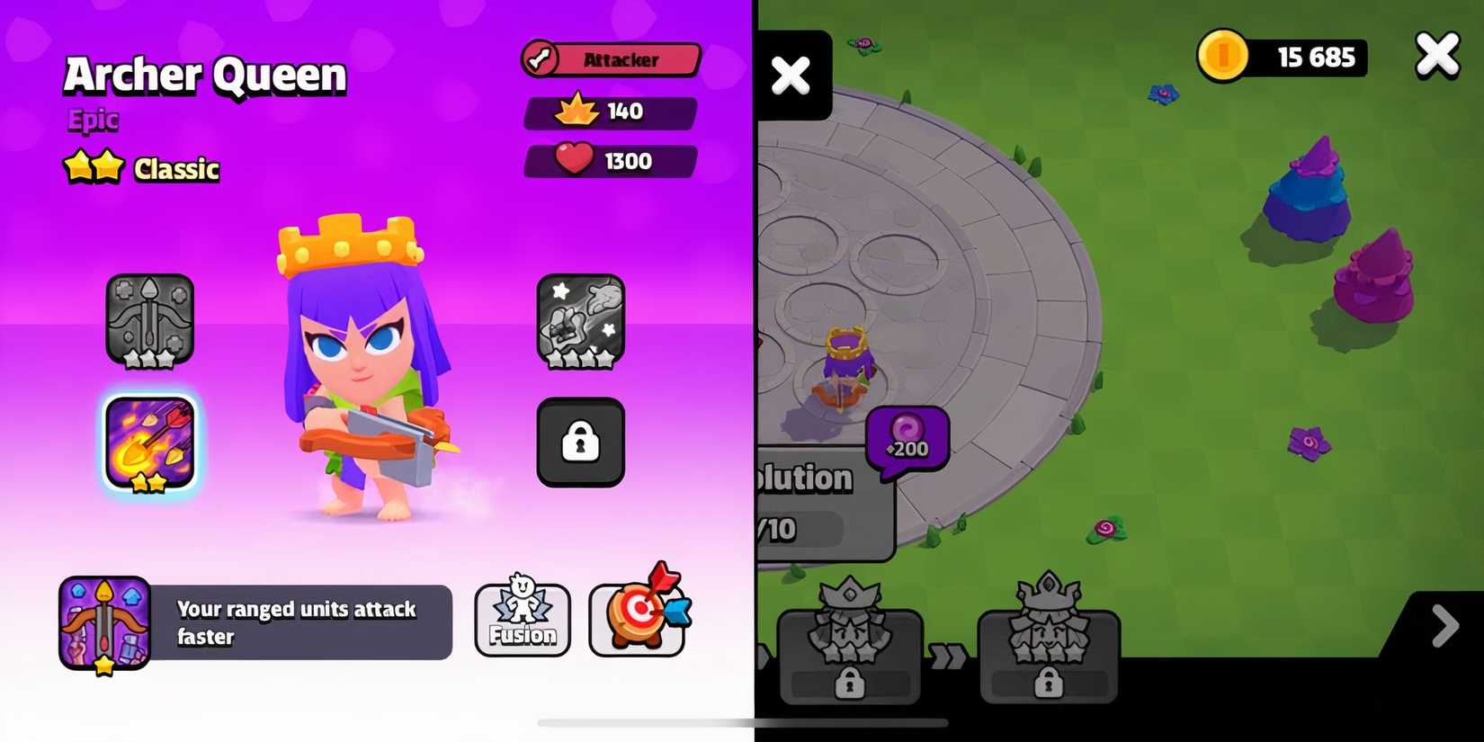 Best Characters In Squad Busters, Ranked