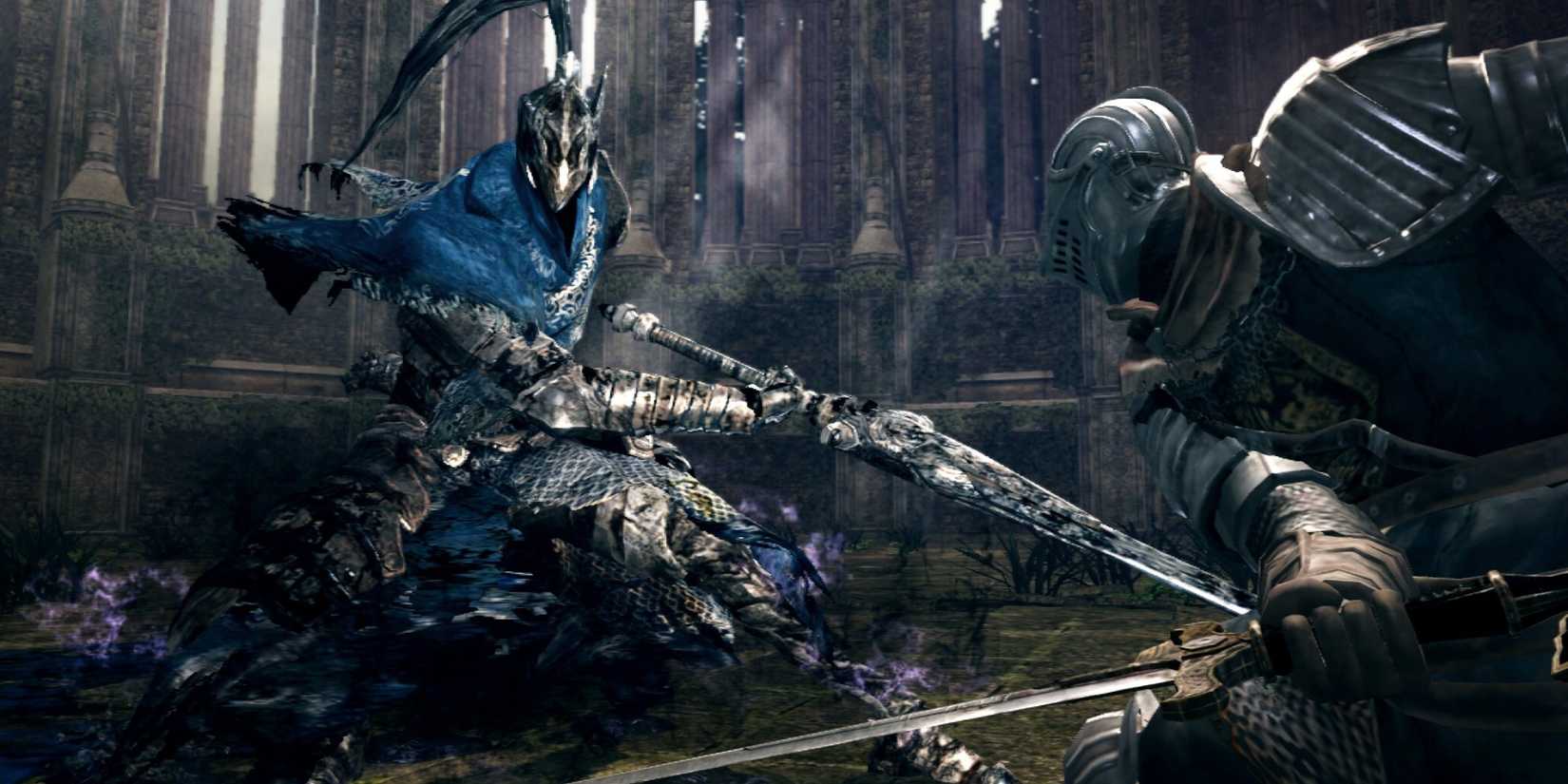 Video Games With The Most Secret Content