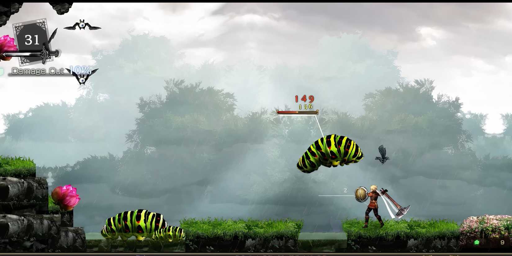 The Best Indie JRPGs