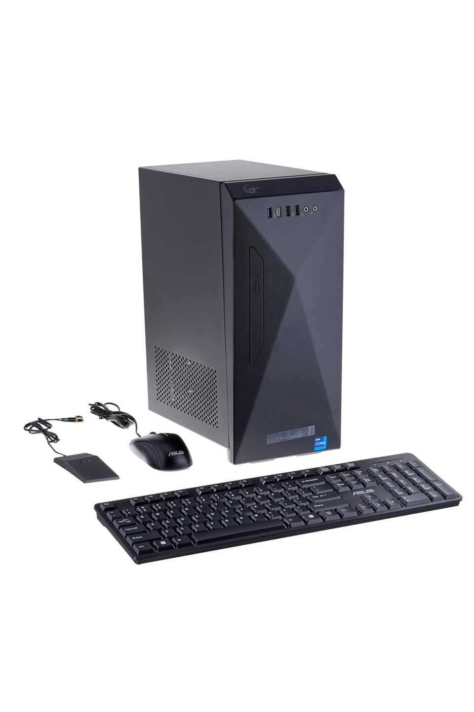 Best Gaming PC Bundles In 2024