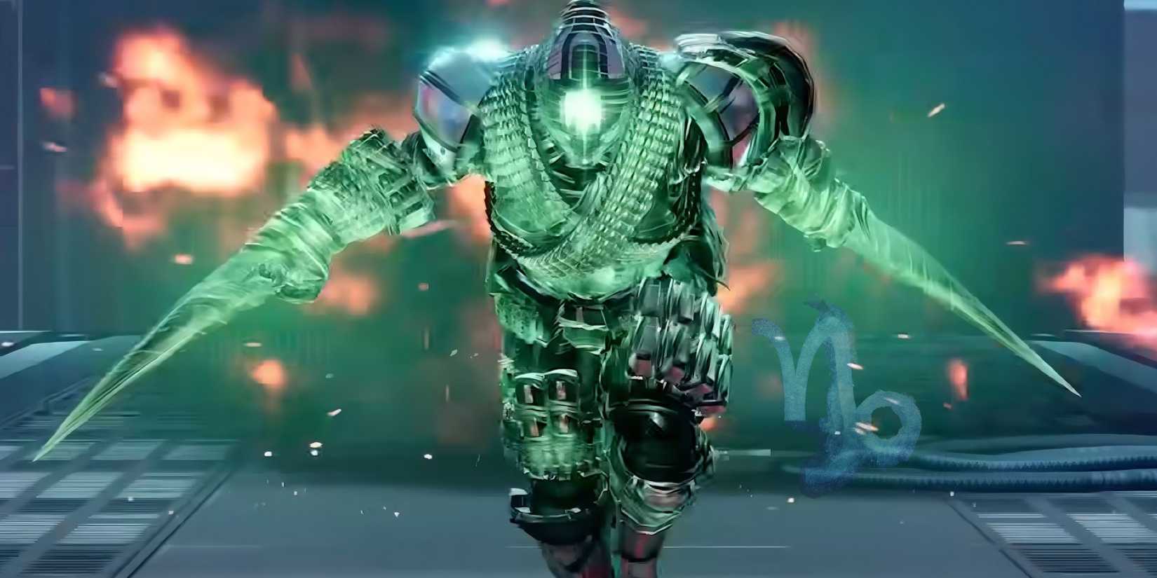 Which Destiny Subclass Are You Based On Your Star Sign?