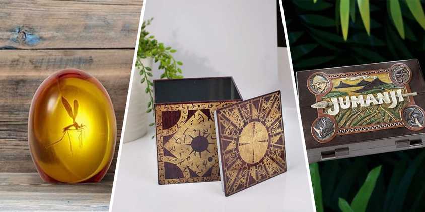 Is A Blu-Ray Better Than A DVD?