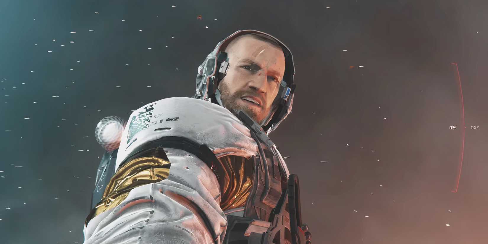 The Best Celebrity Cameos In Call Of Duty History