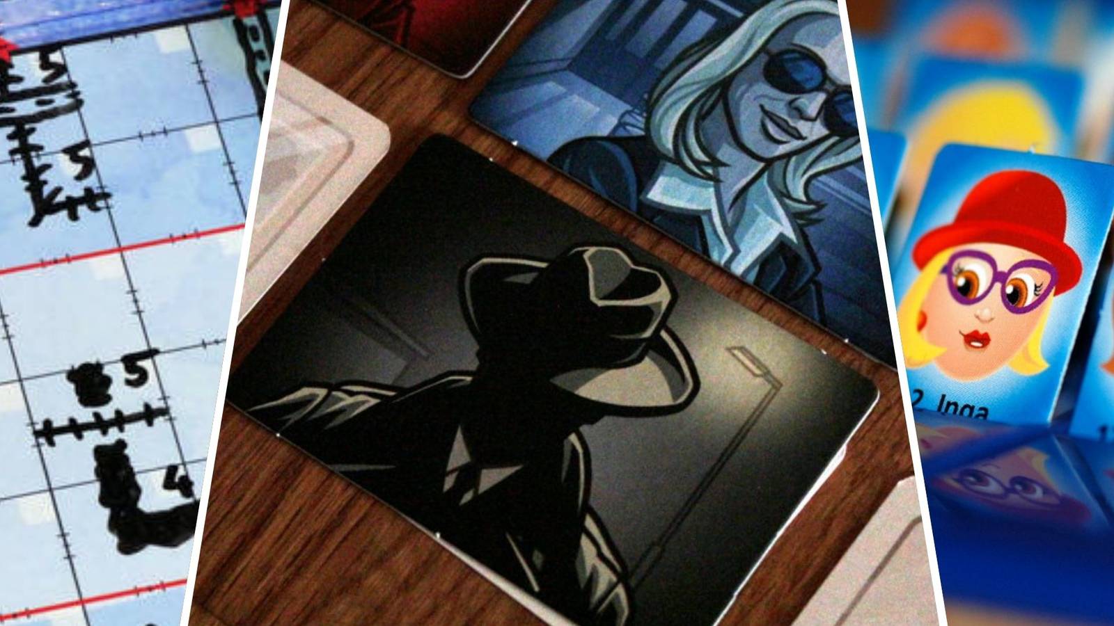 Best Board Games Without Pieces In 2024