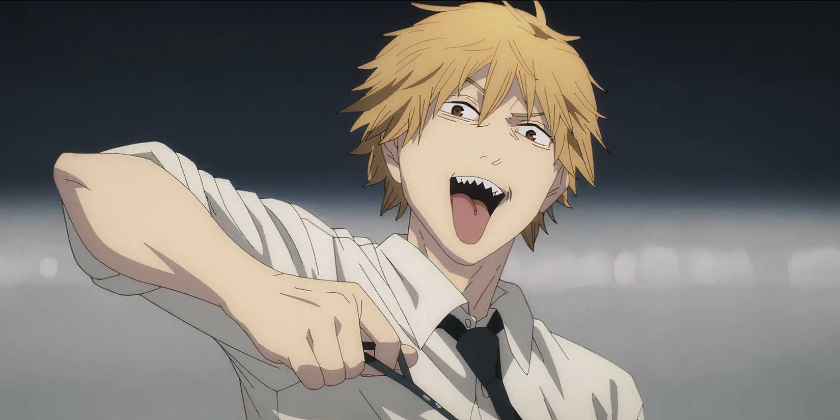 The Most Relatable Protagonists In Anime, Ranked