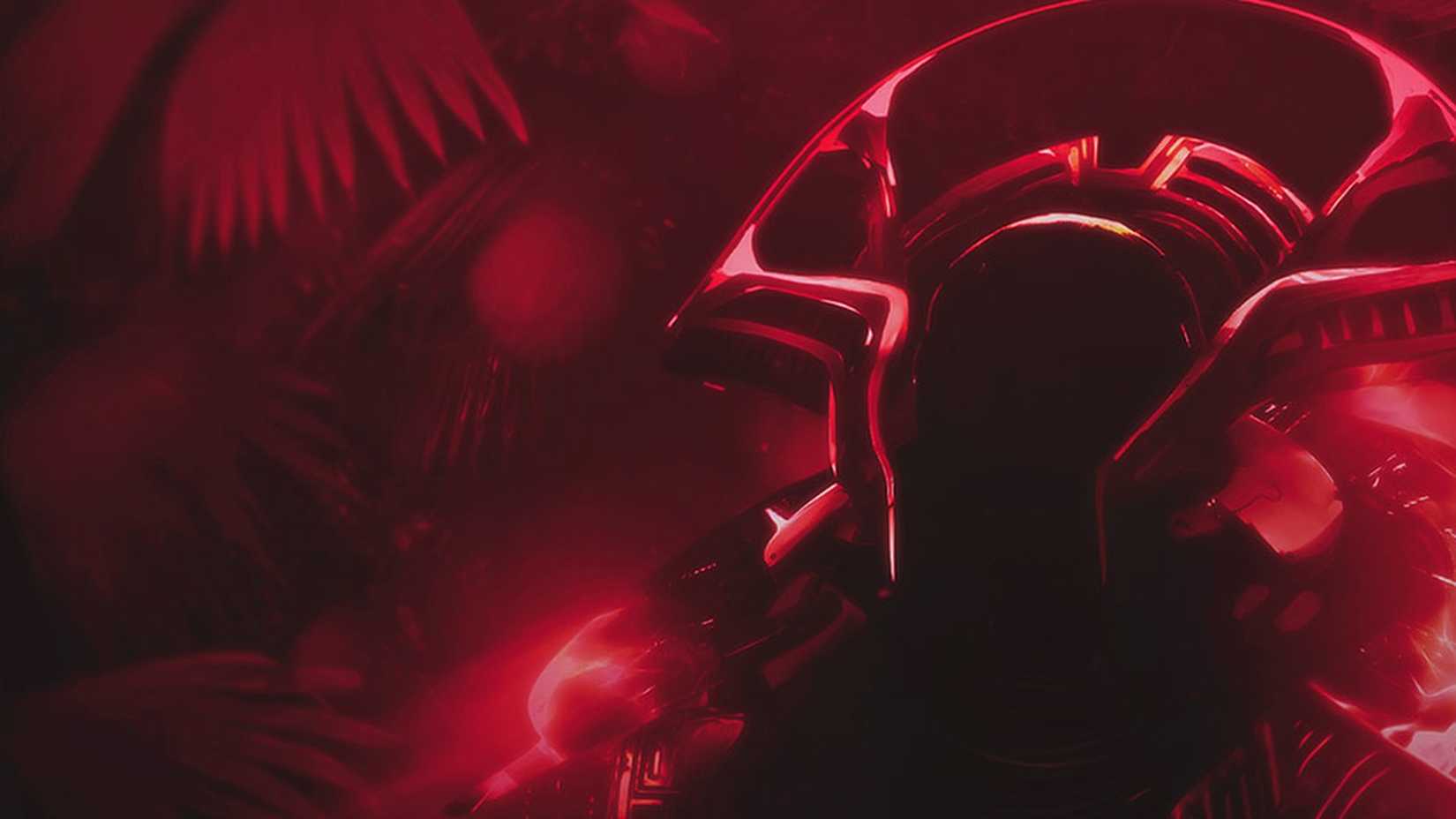 All Seasonal Challenges In Destiny 2: Echoes
