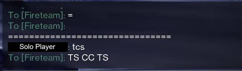 Salvation's Edge Complete Raid Guide - Destiny 2: The Final Shape